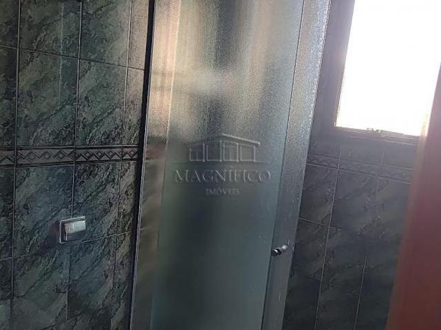 Venda Apartamento São Caetano do Sul Santa Paula