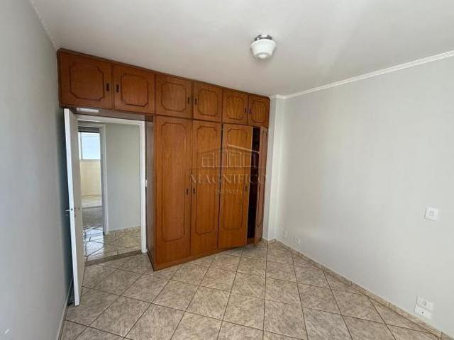 Venda Apartamento São Caetano do Sul Santa Paula