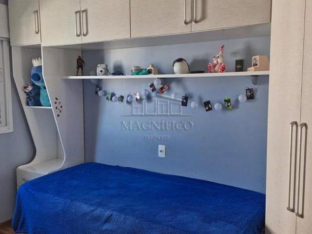 Venda Apartamento São Caetano do Sul Santa Paula
