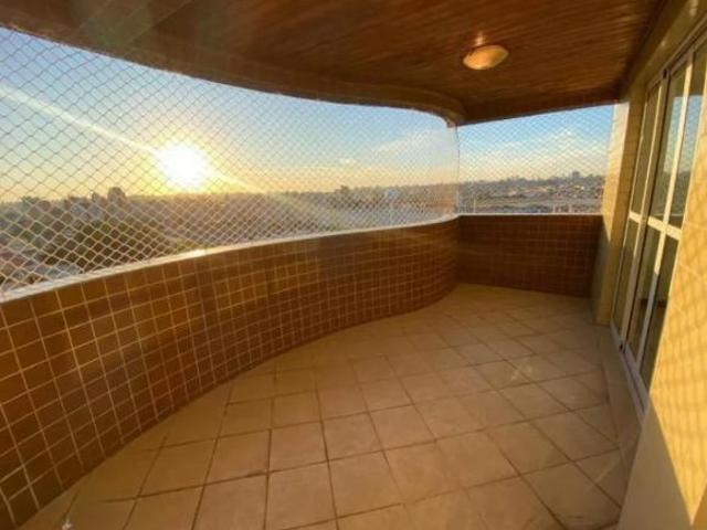 Venda Apartamento São Caetano do Sul Santa Paula