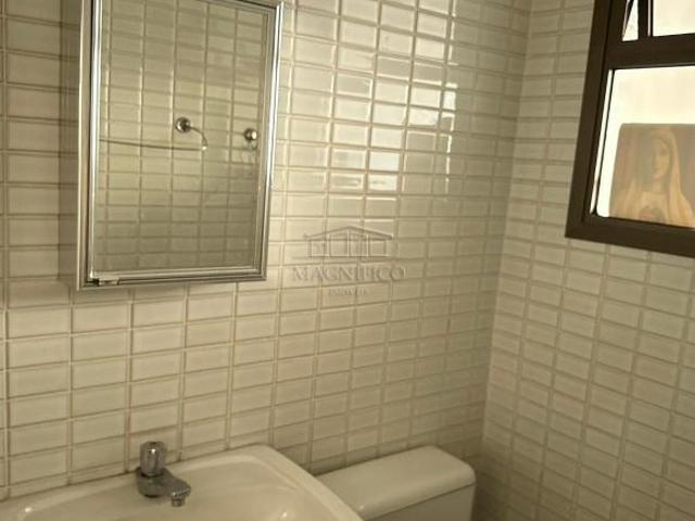 Venda Apartamento São Caetano do Sul Santa Paula