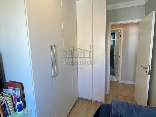 Venda Apartamento São Caetano do Sul Santa Paula