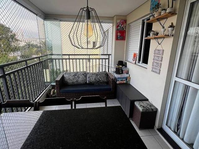 Venda Apartamento São Caetano do Sul Santa Paula