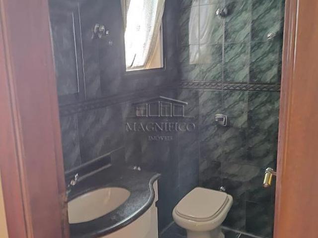 Venda Apartamento São Caetano do Sul Santa Paula