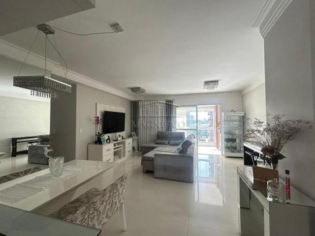 Venda Apartamento São Caetano do Sul Santa Paula