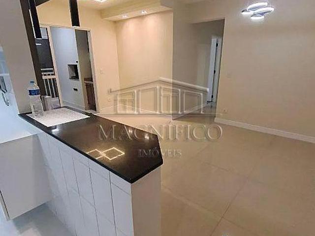 Venda Apartamento São Caetano do Sul Santa Paula