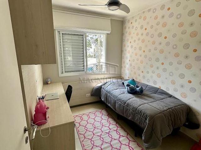 Venda Apartamento São Caetano do Sul Santa Paula
