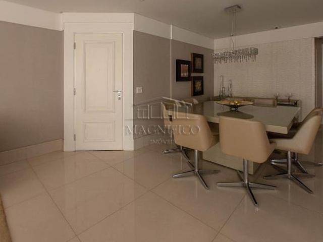 Venda Apartamento São Caetano do Sul Santa Paula