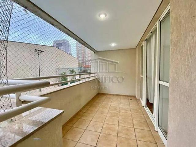 Venda Apartamento São Caetano do Sul Santa Paula