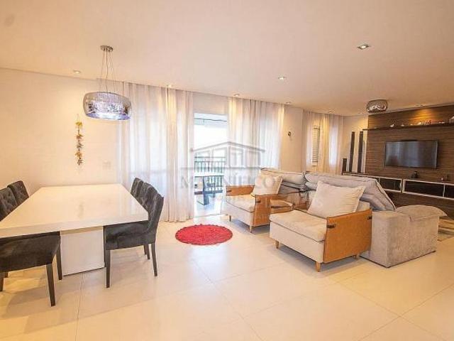 Venda Apartamento São Caetano do Sul Santa Paula