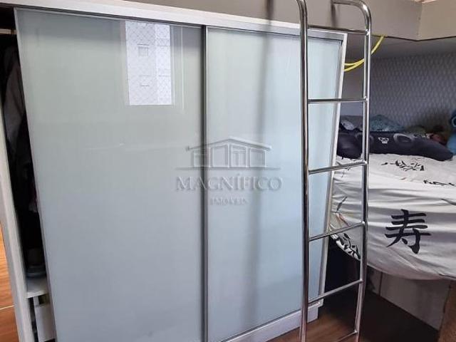 Venda Apartamento São Caetano do Sul Santa Paula