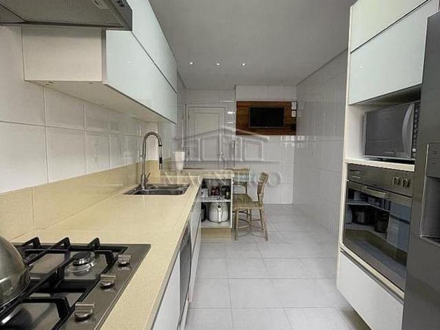 Venda Apartamento São Caetano do Sul Santa Paula