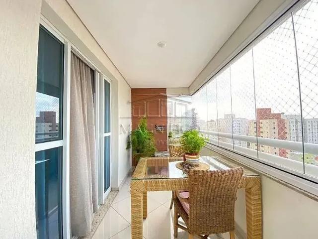 Venda Apartamento São Caetano do Sul Santa Paula