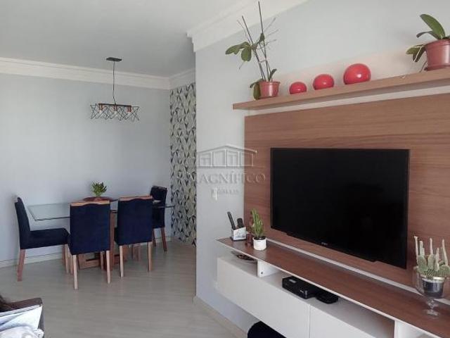 Venda Apartamento São Caetano do Sul Santa Paula