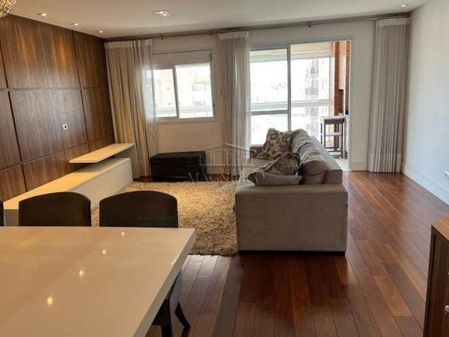 Venda Apartamento São Caetano do Sul Santa Paula