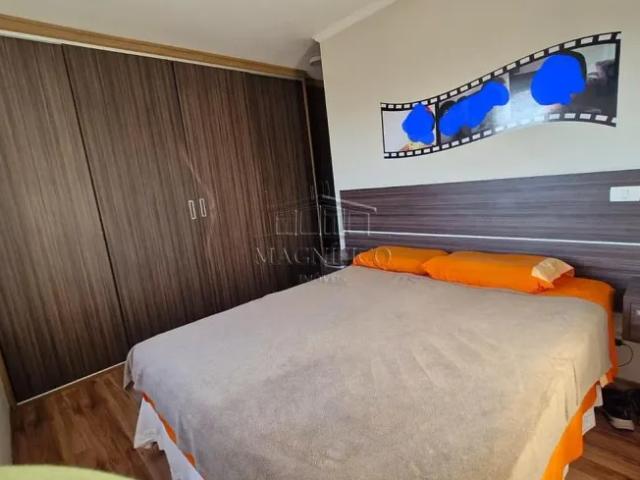 Venda Apartamento São Caetano do Sul Santa Paula