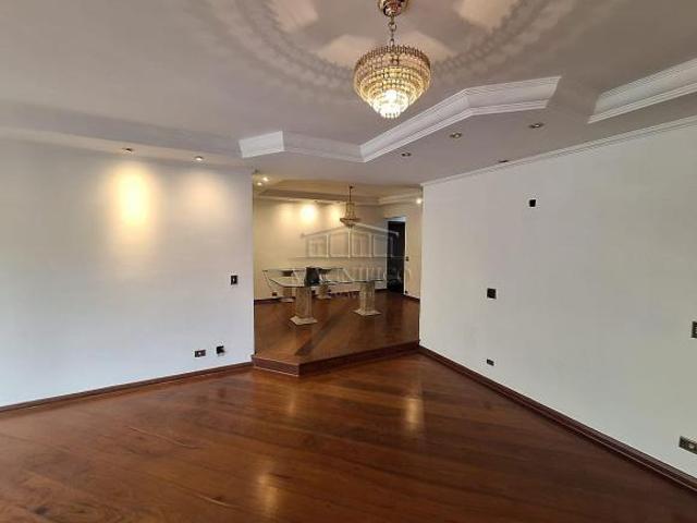 Venda Apartamento São Caetano do Sul Santa Paula