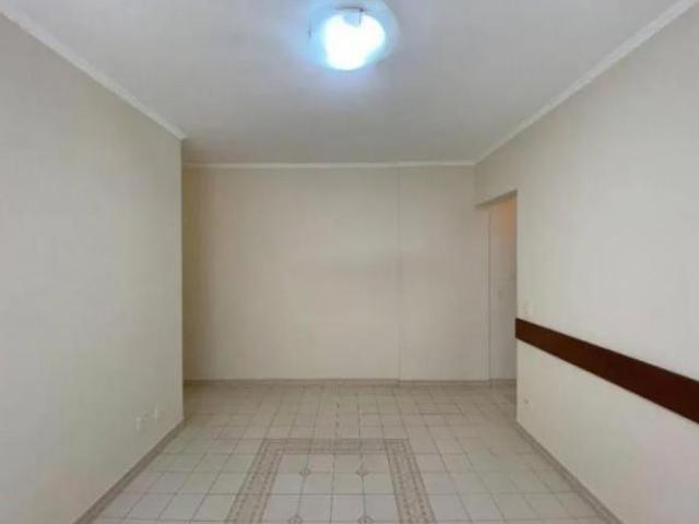 Venda Apartamento São Caetano do Sul Santa Paula