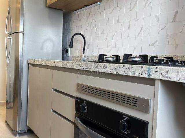 Venda Apartamento São Bernardo do Campo Centro