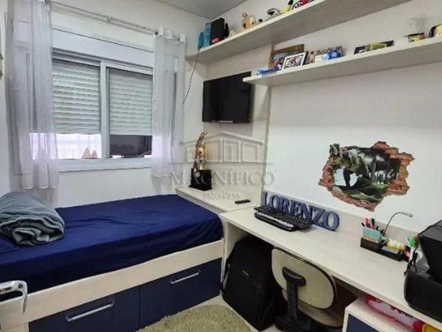 Venda Apartamento São Bernardo do Campo Centro