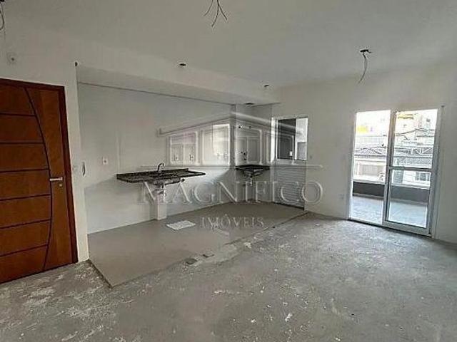 Venda Apartamento São Bernardo do Campo Anchieta