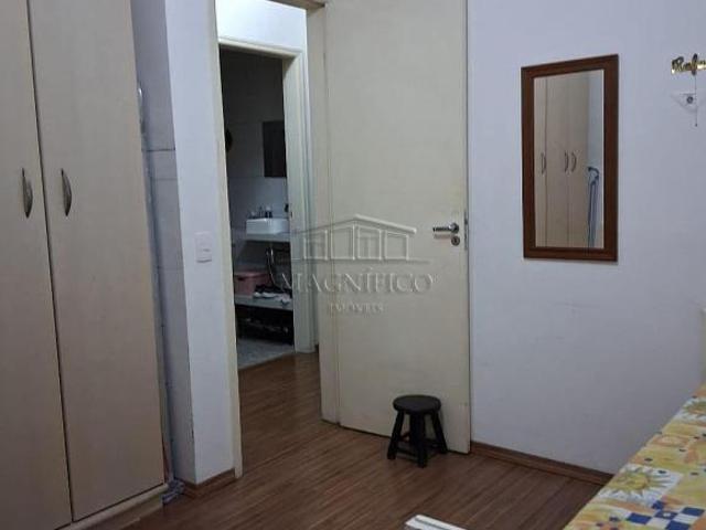 Venda Apartamento São Bernardo do Campo Assunção