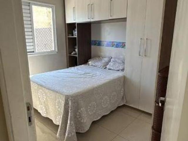 Venda Apartamento São Bernardo do Campo Assunção