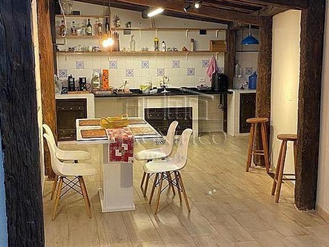 Venda Apartamento São Bernardo do Campo Baeta Neves