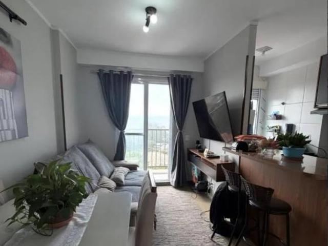 Venda Apartamento São Bernardo do Campo Dos Casa