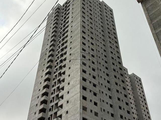 Venda Apartamento São Bernardo do Campo Jardim do Mar