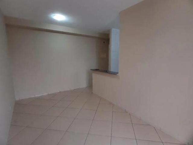 Venda Apartamento São Bernardo do Campo Nova Petrópolis