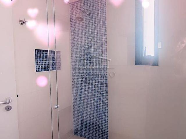 Venda Apartamento São Bernardo do Campo Nova Petrópolis
