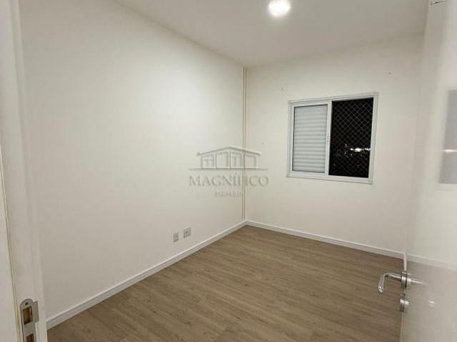 Venda Apartamento São Bernardo do Campo Santa Terezinha