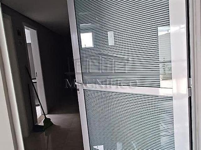 Venda Apartamento São Bernardo do Campo Paulicéia