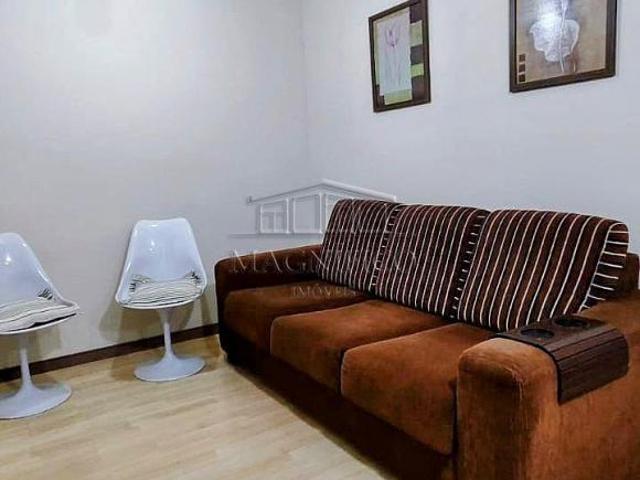 Venda Apartamento São Bernardo do Campo Paulicéia