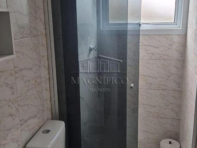 Venda Apartamento São Bernardo do Campo Planalto