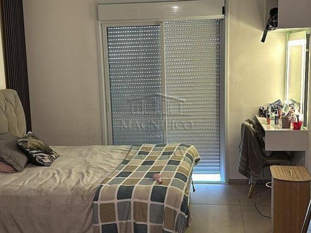 Venda Apartamento São Bernardo do Campo Planalto