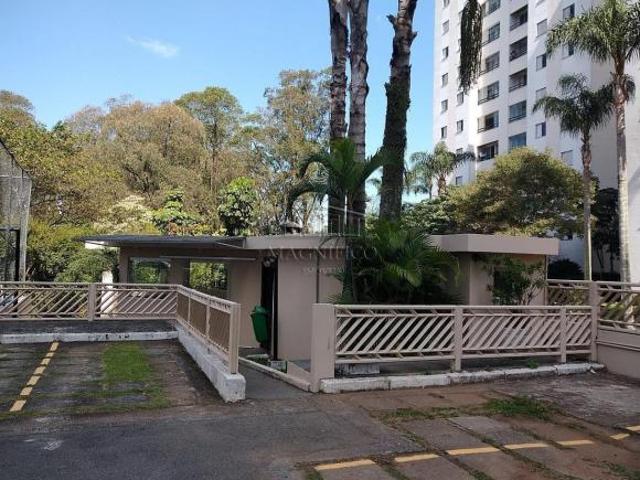 Venda Apartamento São Bernardo do Campo Planalto
