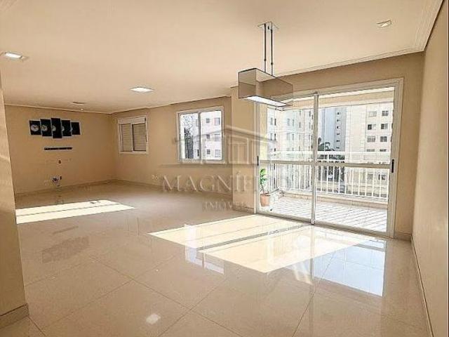 Venda Apartamento São Bernardo do Campo Planalto