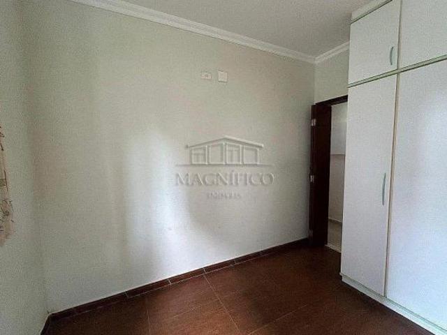 Venda Apartamento São Bernardo do Campo Planalto