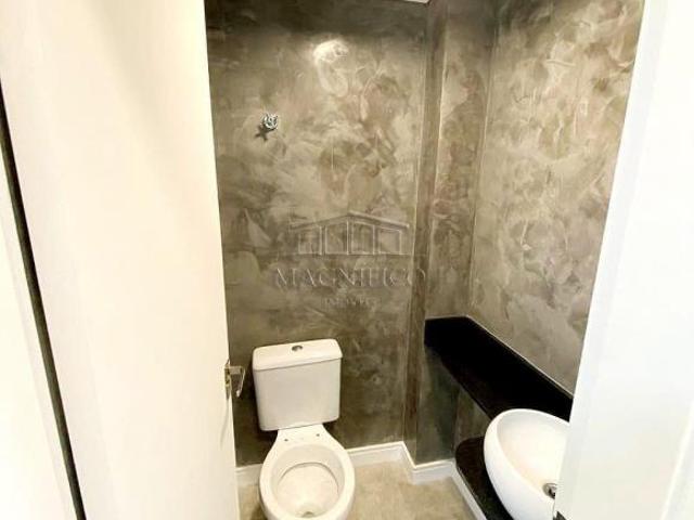 Venda Apartamento São Bernardo do Campo Rudge Ramos