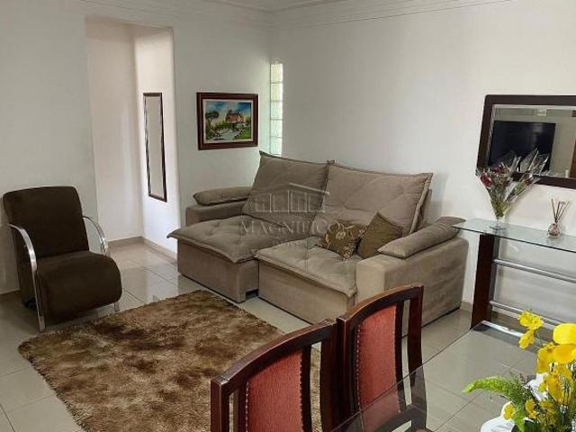 Venda Apartamento São Bernardo do Campo Rudge Ramos