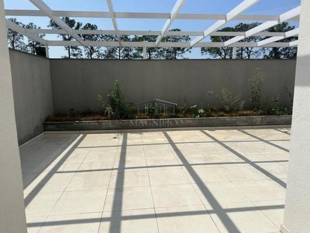 Venda Apartamento São Bernardo do Campo Rudge Ramos