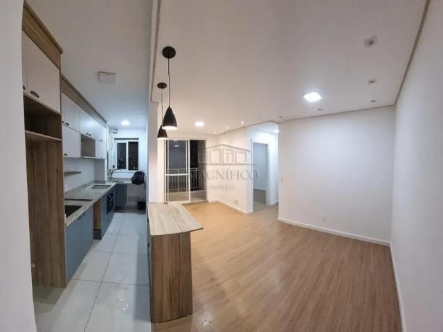 Venda Apartamento São Bernardo do Campo Rudge Ramos