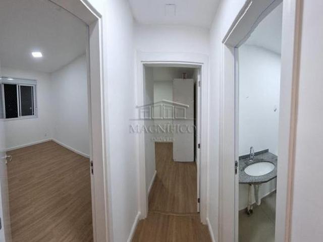 Venda Apartamento São Bernardo do Campo Rudge Ramos