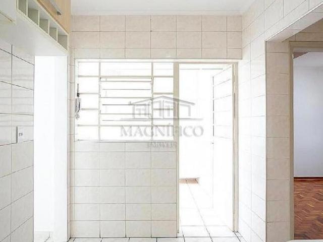 Venda Apartamento São Bernardo do Campo Rudge Ramos