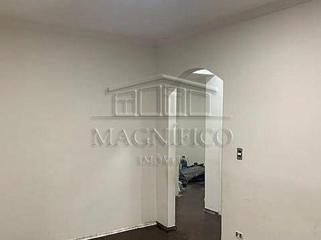 Venda Apartamento São Bernardo do Campo Rudge Ramos