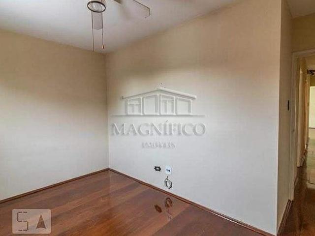Venda Apartamento São Bernardo do Campo Rudge Ramos