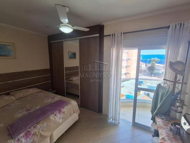 Venda Apartamento São Bernardo do Campo Rudge Ramos