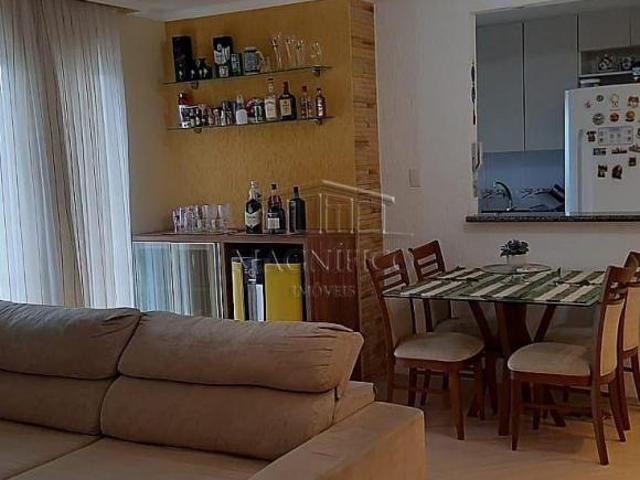Venda Apartamento São Bernardo do Campo Taboão